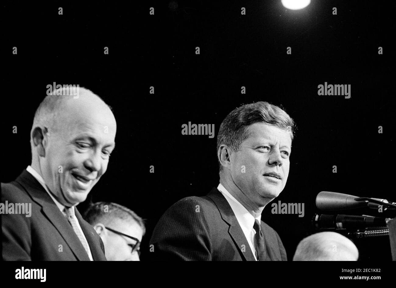 Minnesota historical politics a hi-res stock photography and images - Alamy