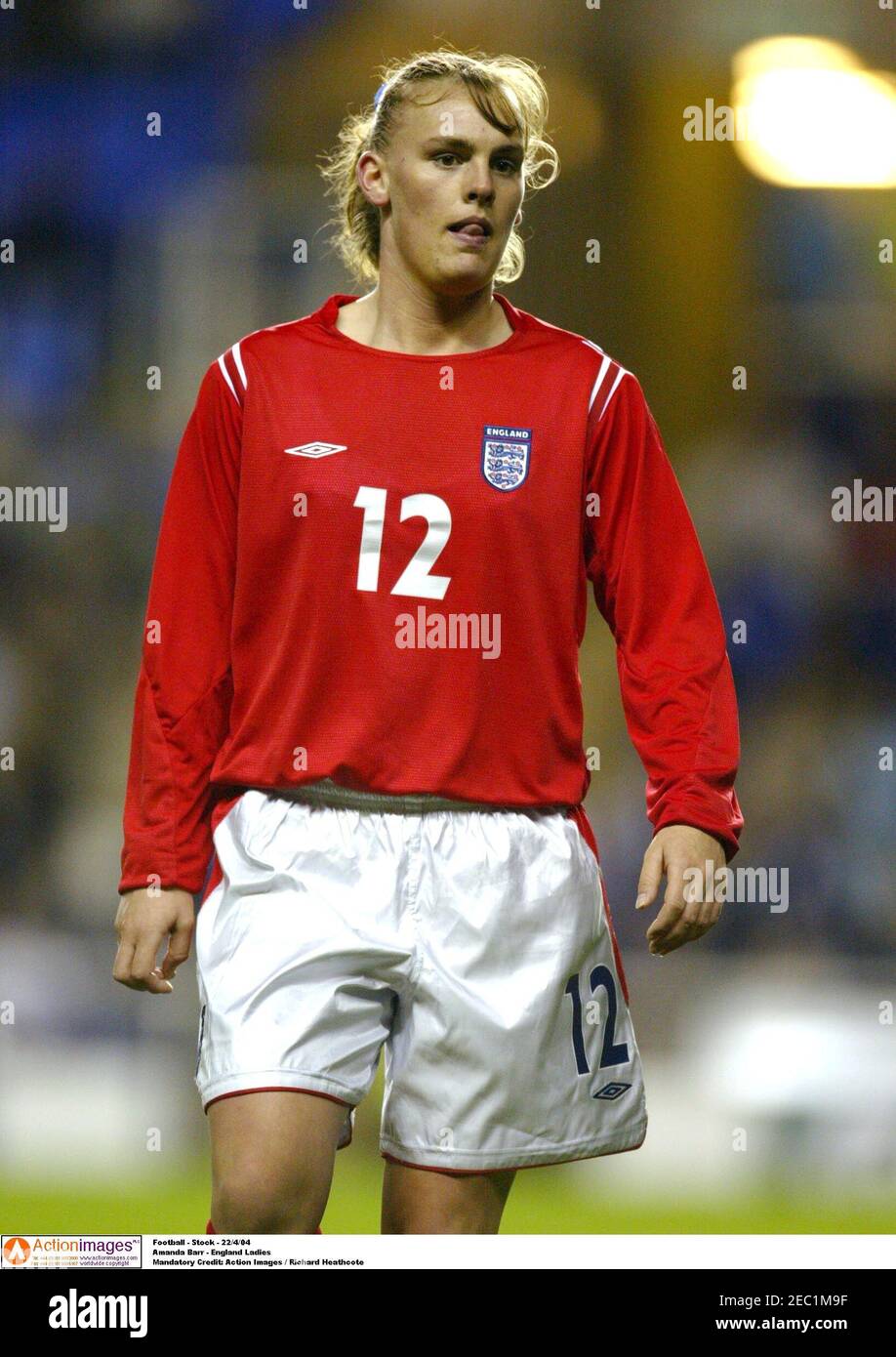 Richard Barr High Resolution Stock Photography and Images - Alamy