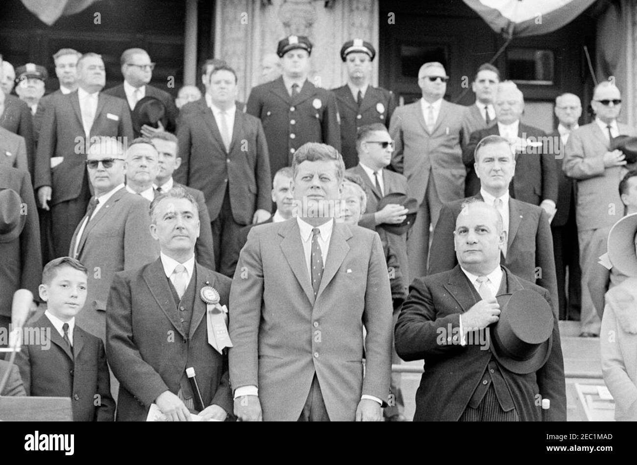 Addonizio Black and White Stock Photos & Images - Alamy