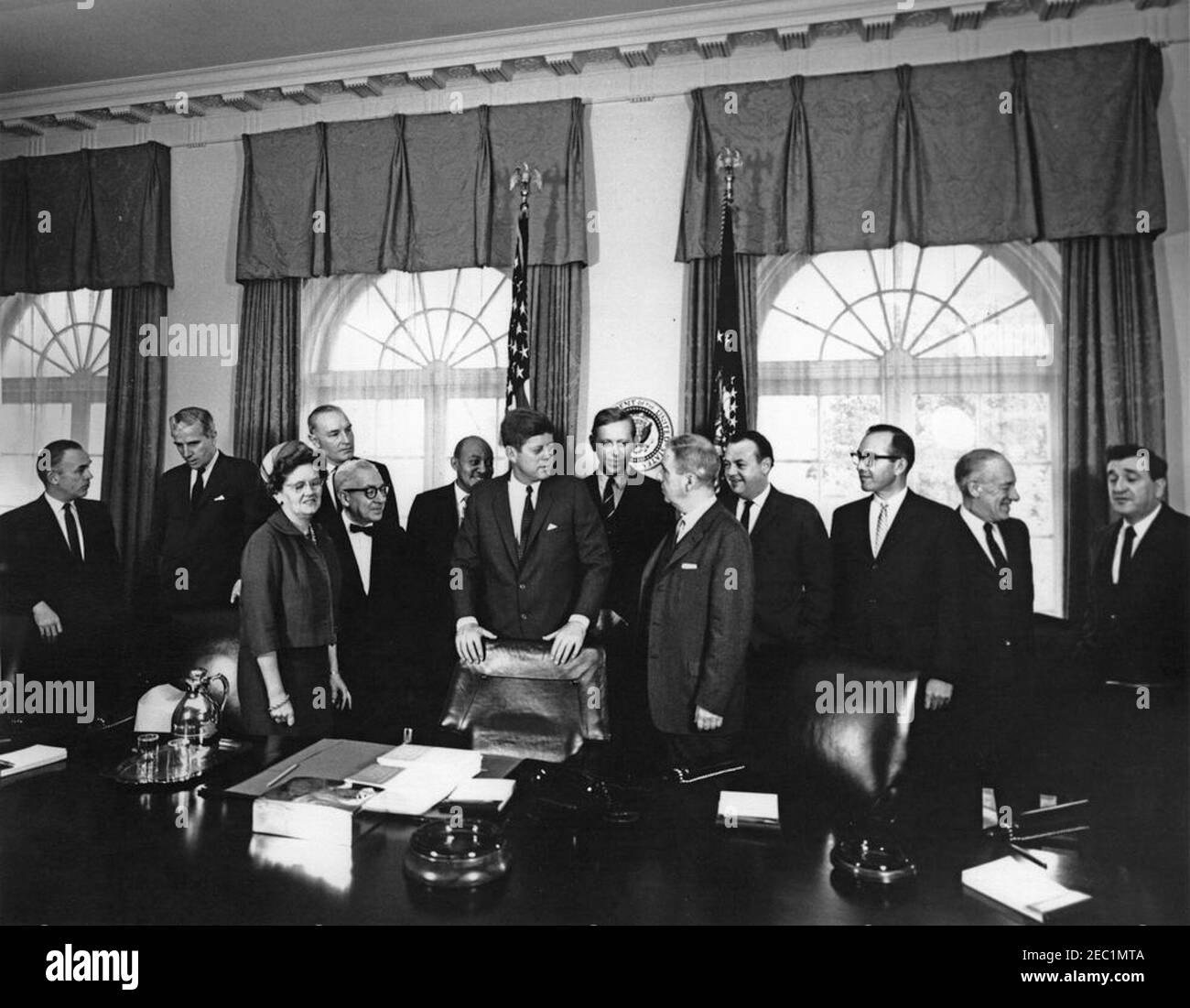 Human meets technology hi-res stock photography and images - Alamy