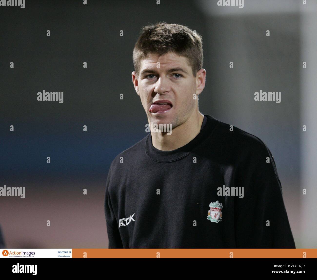 Todoroki High Resolution Stock Photography and Images - Alamy