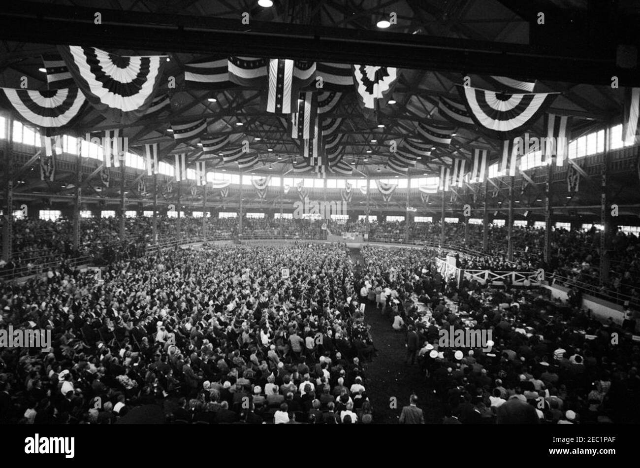 Fairgrounds tradition Black and White Stock Photos & Images - Alamy