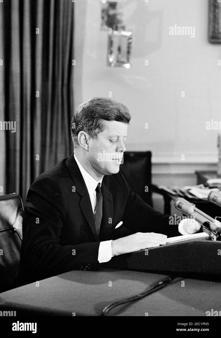 Soviet military radio Black and White Stock Photos & Images - Alamy