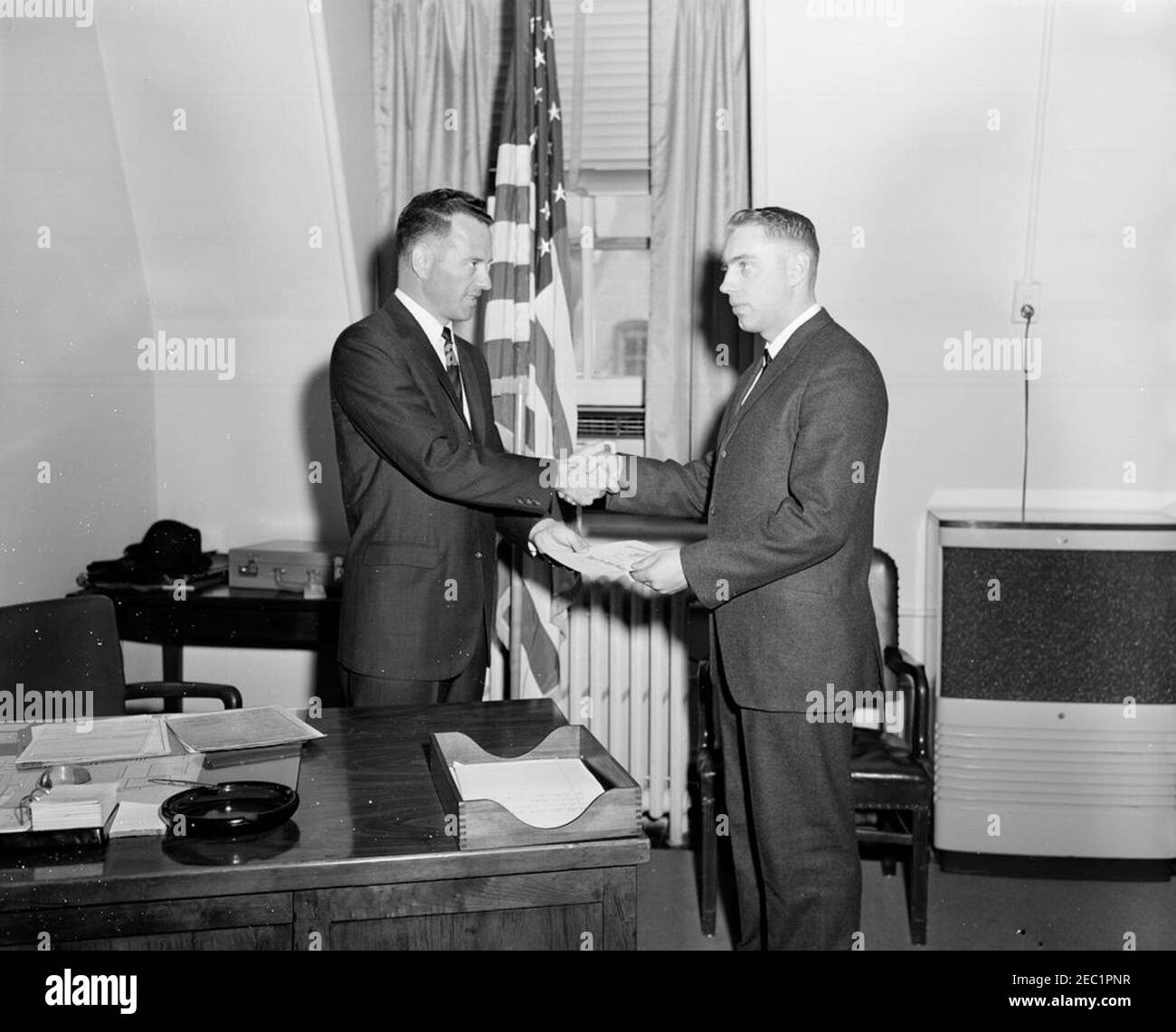 Jack rubley hi-res stock photography and images - Alamy