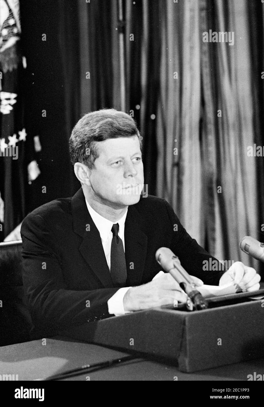 Soviet military radio Black and White Stock Photos & Images - Alamy