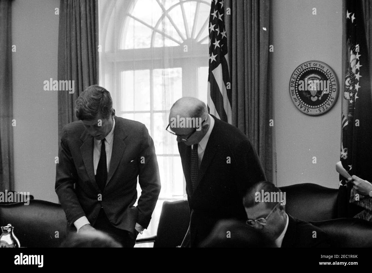 Robert l dean hi-res stock photography and images - Alamy