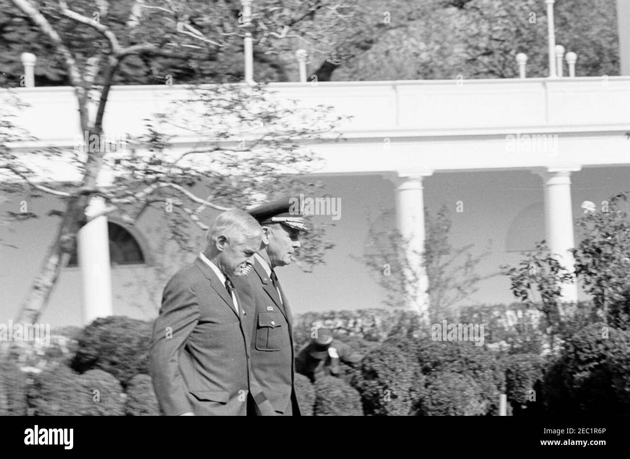 John c maxwell hi-res stock photography and images - Alamy