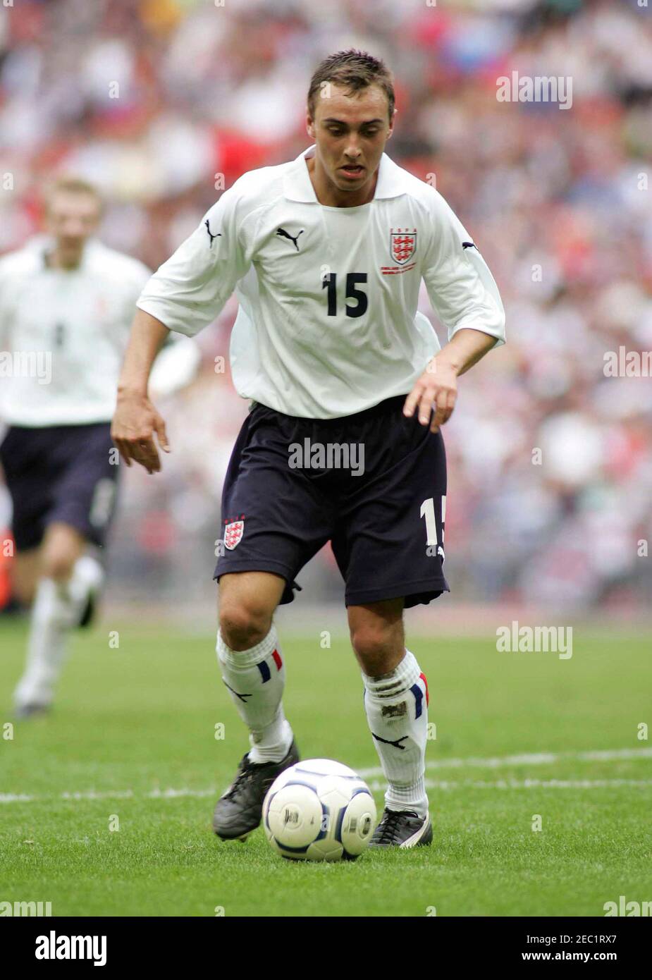 Paul grice hi-res stock photography and images - Alamy