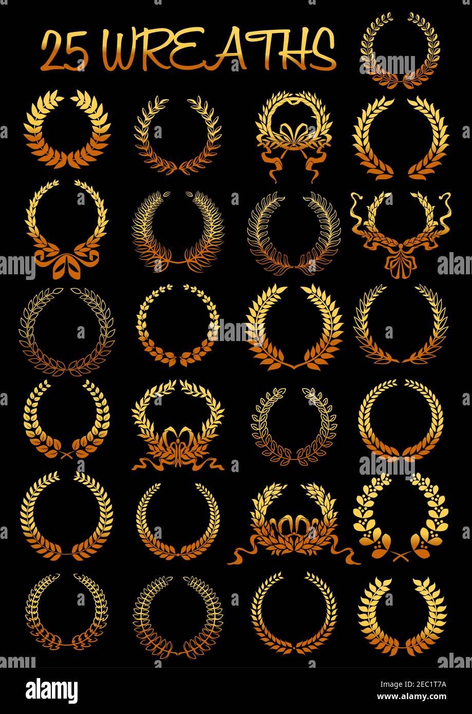 Certificate tied ribbon vector illustration hi-res stock photography ...