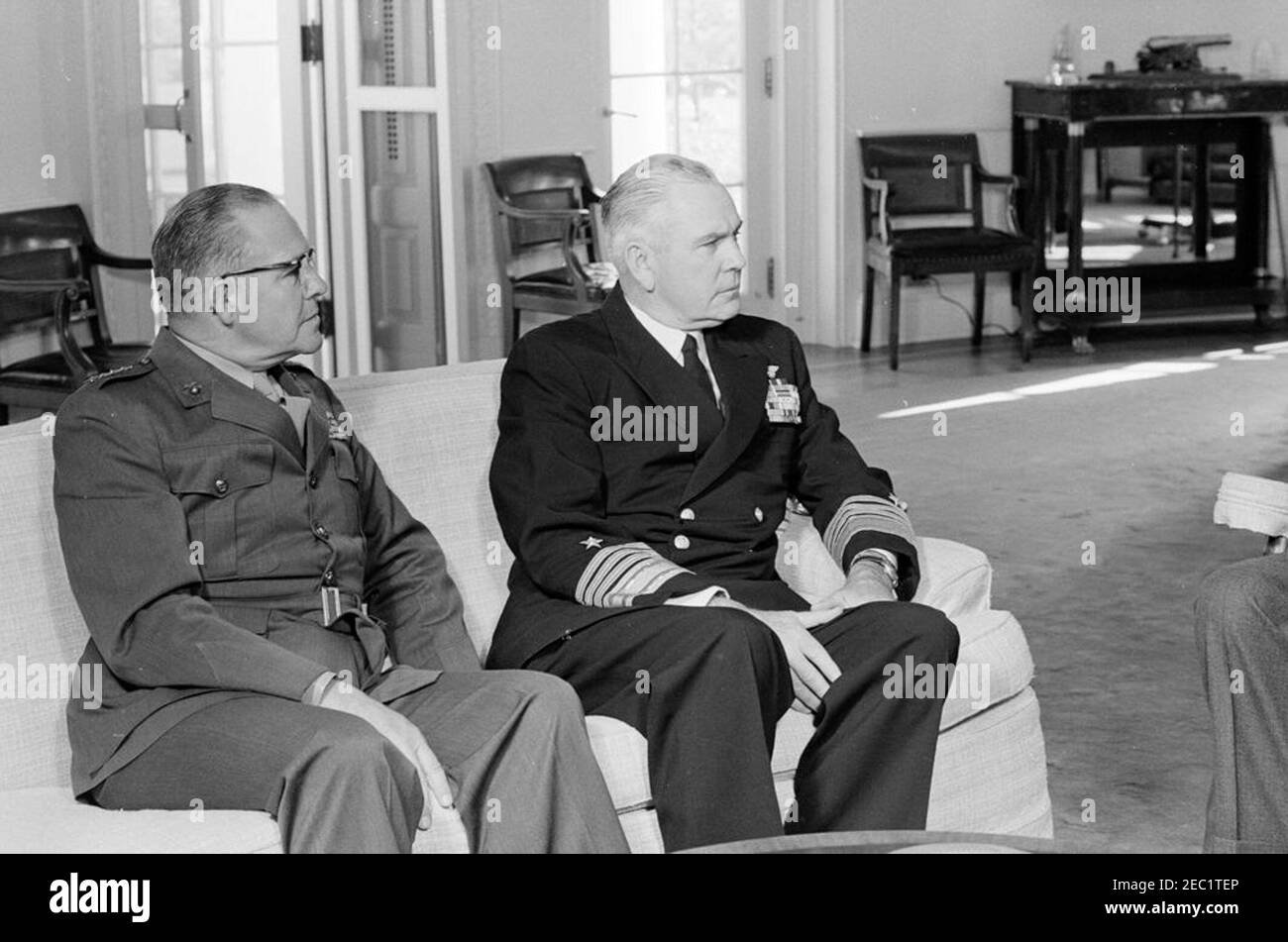 David whelan Black and White Stock Photos & Images - Alamy