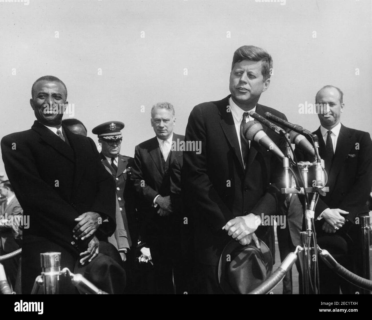 Olympio Black and White Stock Photos & Images - Alamy