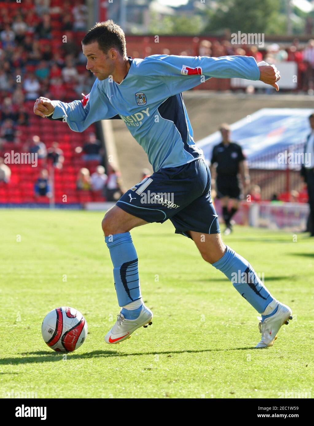 John mcindoe hi-res stock photography and images - Alamy