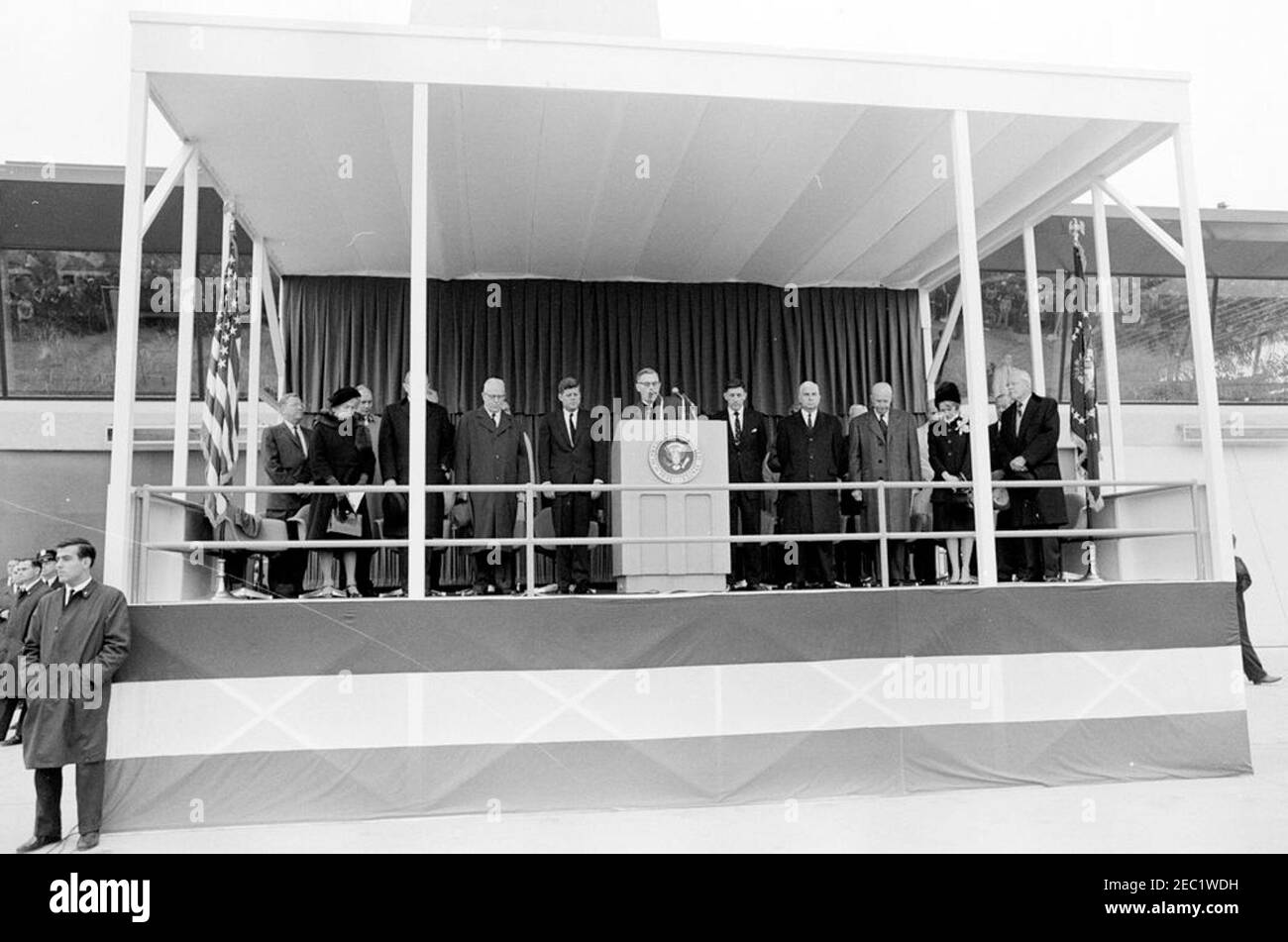 Frederick john harris hi-res stock photography and images - Alamy
