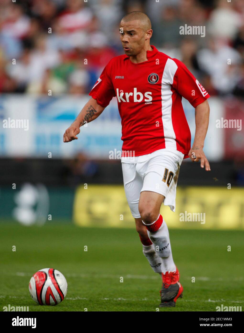 Burton marsh hi-res stock photography and images - Alamy