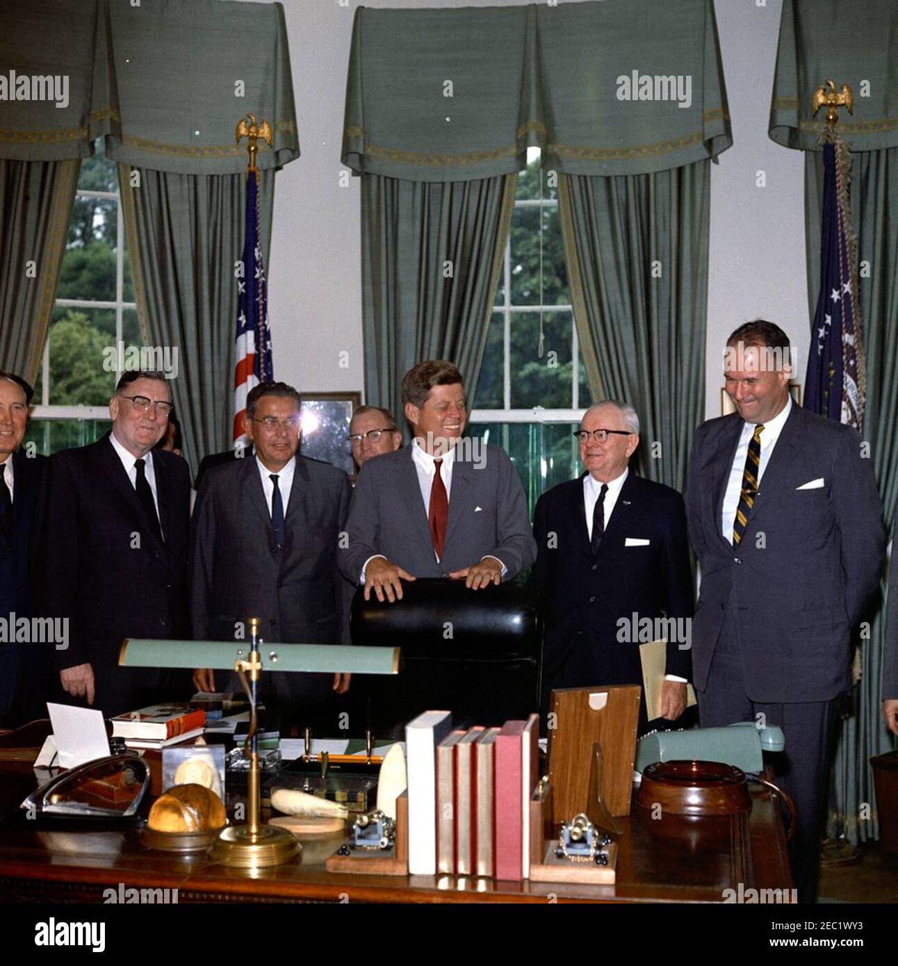 Millard house hi-res stock photography and images - Alamy