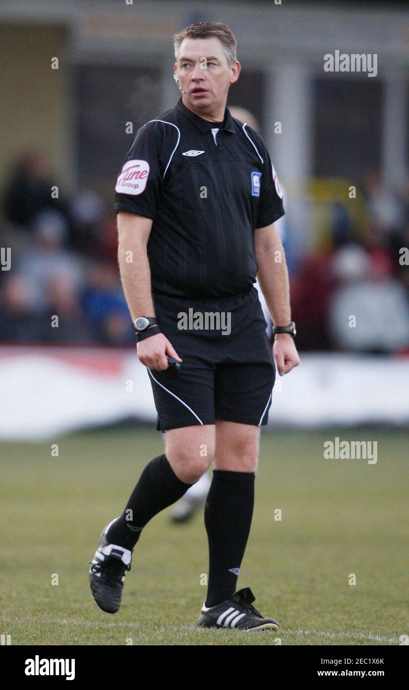 Thomas haywood hi-res stock photography and images - Alamy