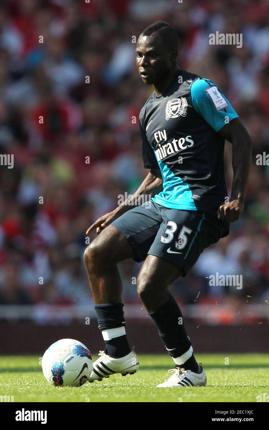 Frimpong emmanuel hi-res stock photography and images - Alamy