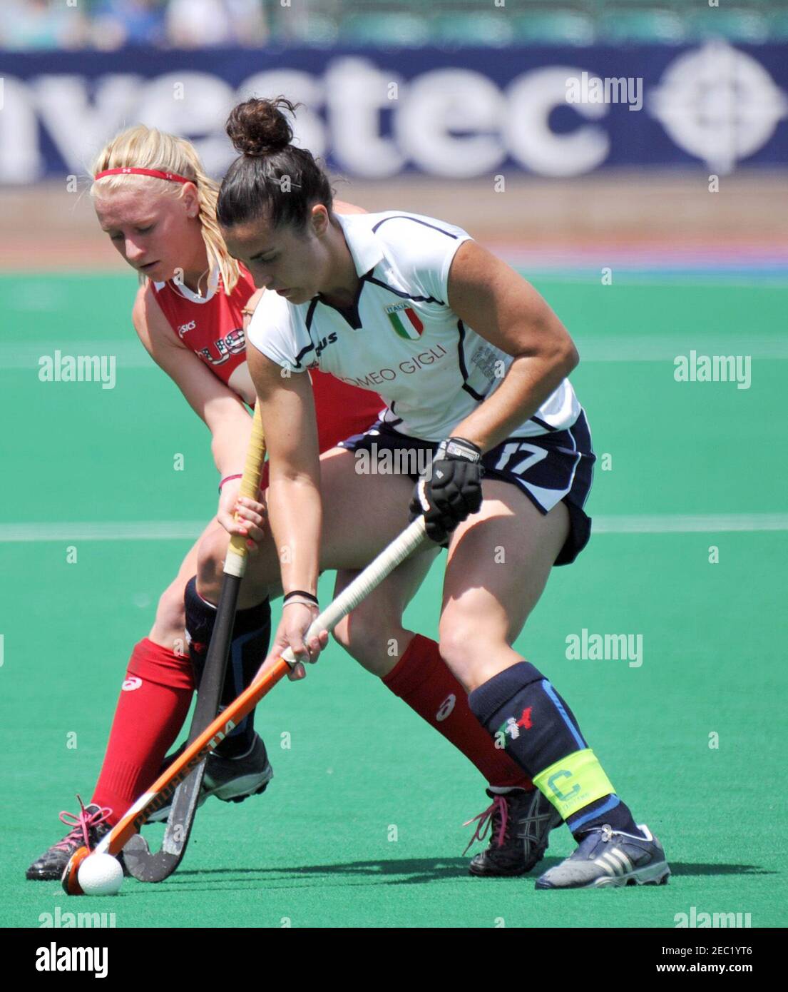 Tiddi chiara hi-res stock photography and images - Alamy