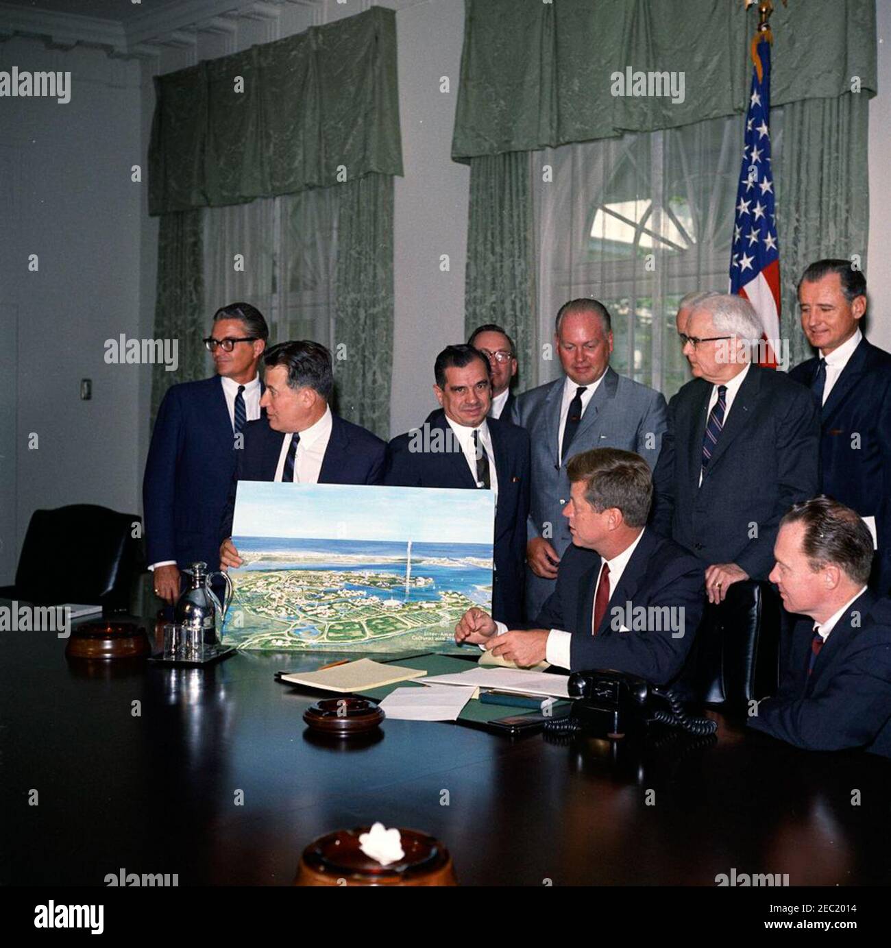 Inter Miami High Resolution Stock Photography and Images - Alamy