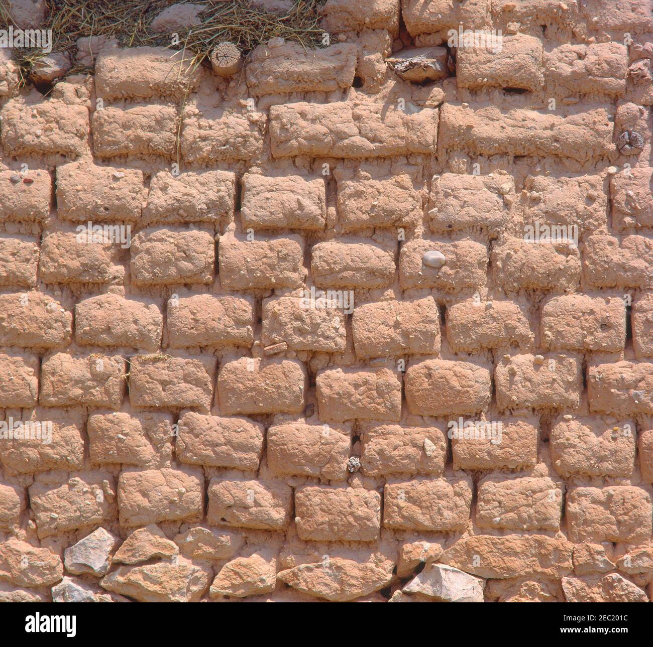 Los ladrillos hi-res stock photography and images - Alamy