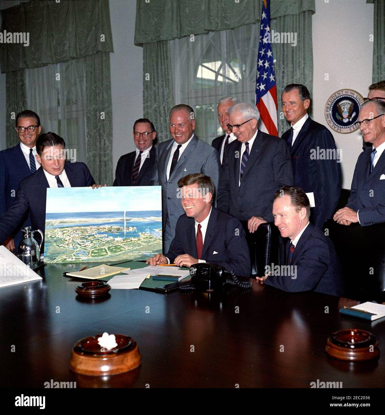 Inter Miami High Resolution Stock Photography and Images - Alamy