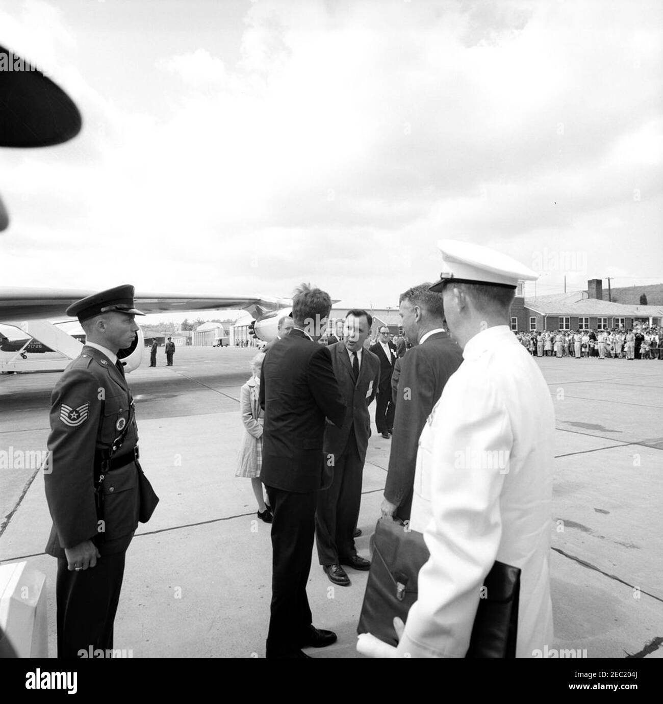 R d sears hi-res stock photography and images - Alamy