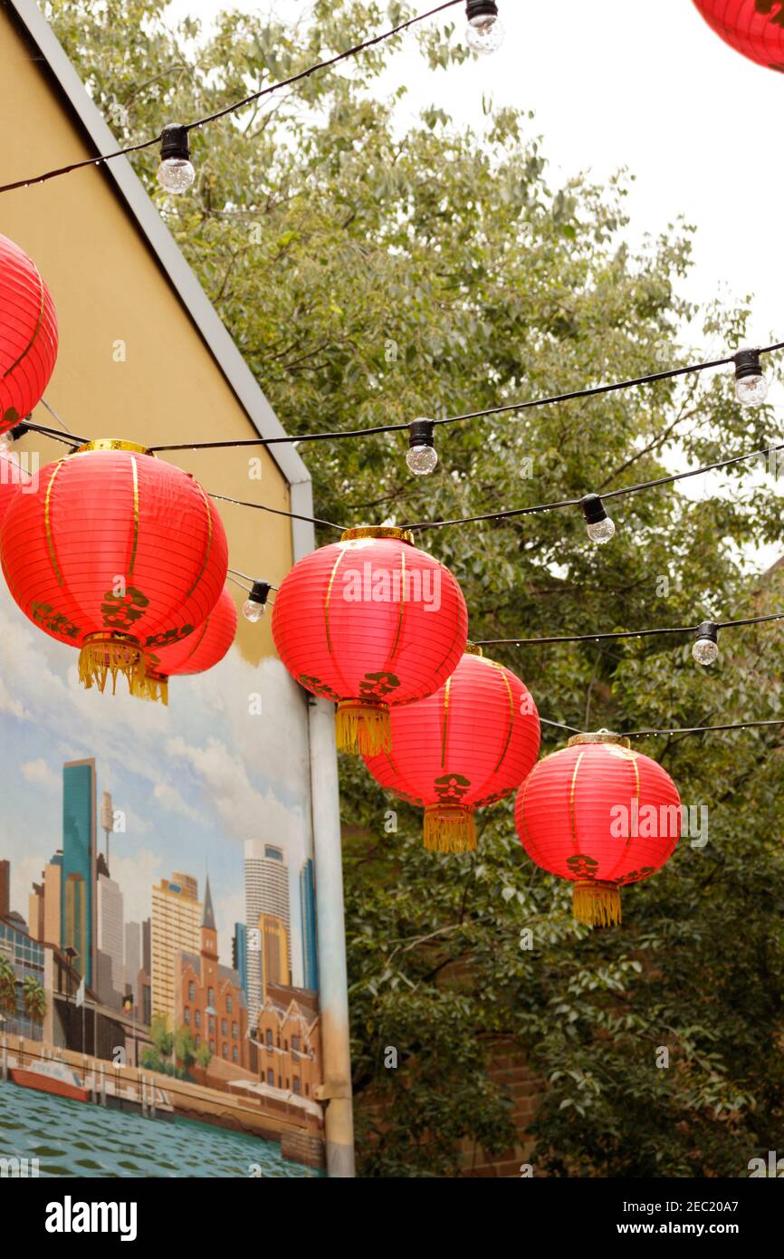 Vibrant stalls hi-res stock photography and images - Alamy