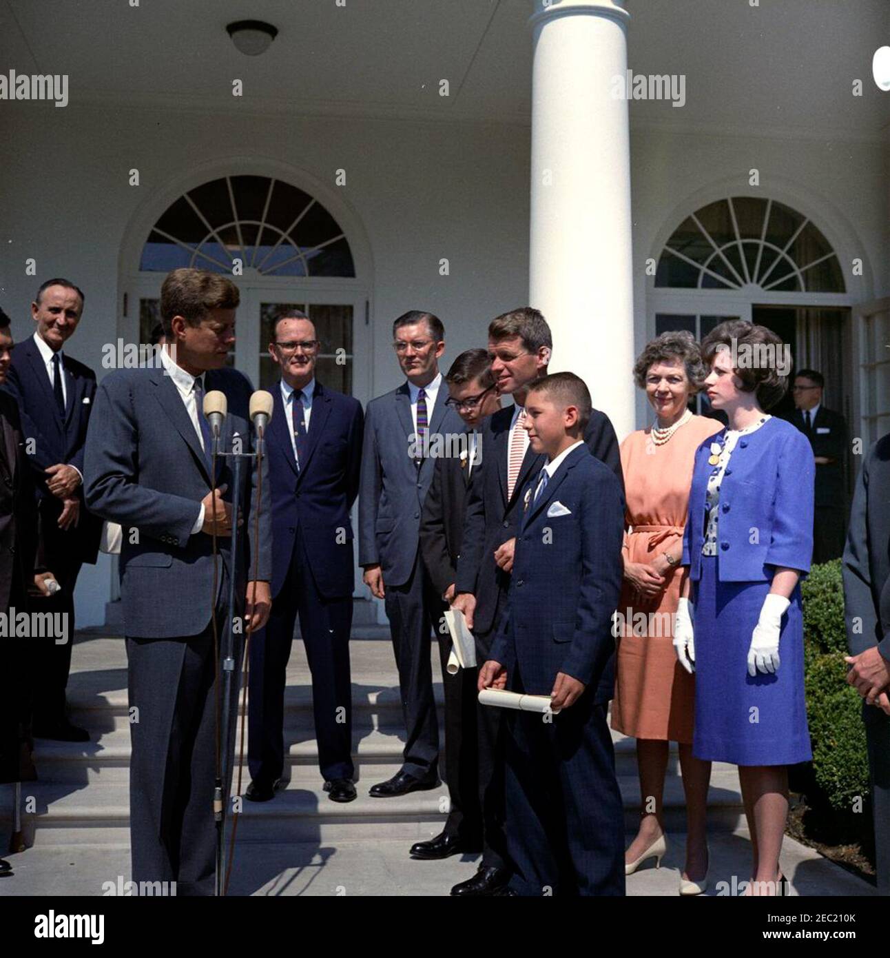 Ann hart hi-res stock photography and images - Alamy