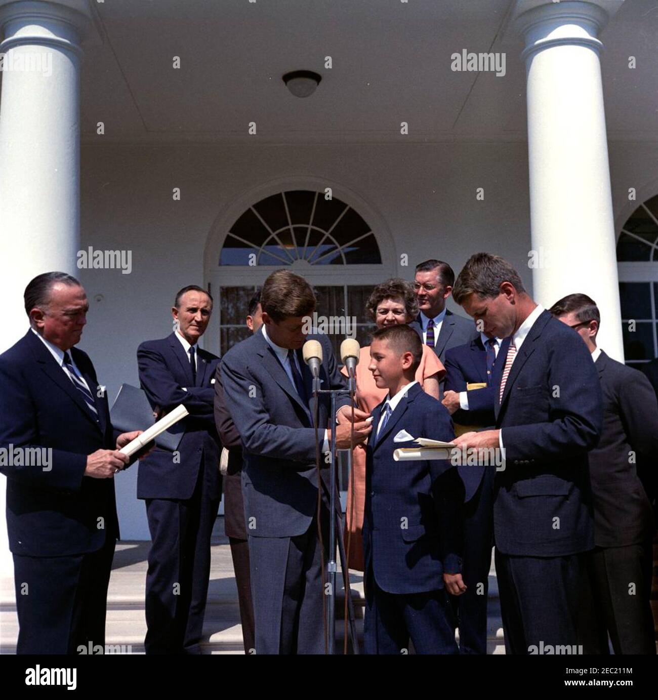 James edgar davis hi-res stock photography and images - Alamy