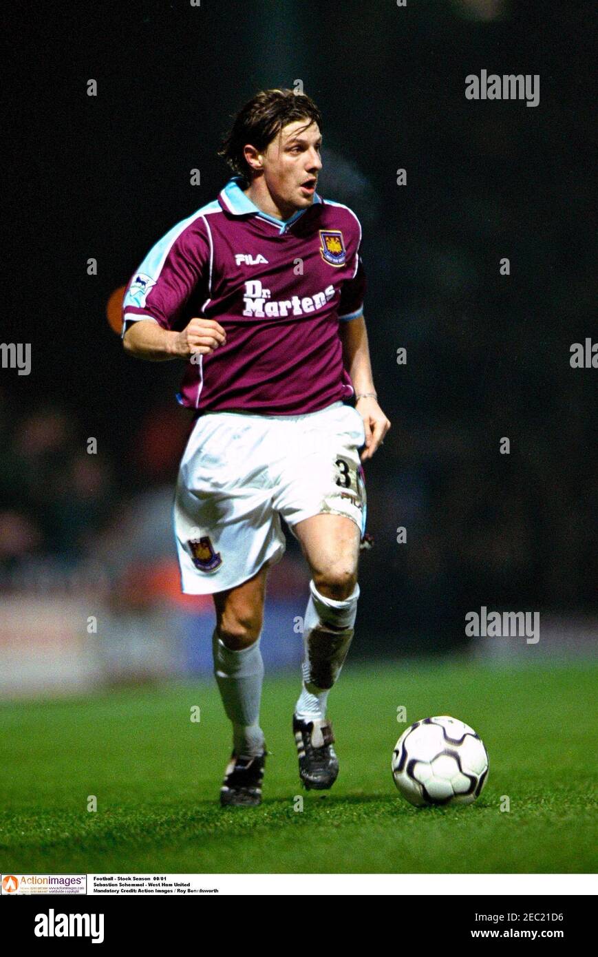 Sebastien roy hi-res stock photography and images - Alamy