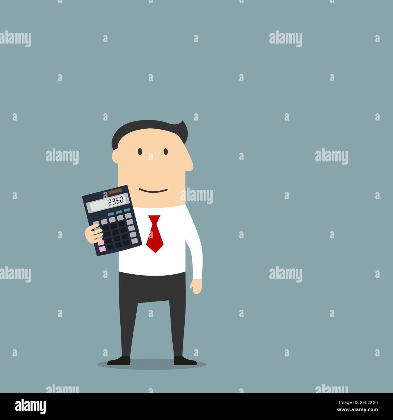 Repo man Stock Vector Images - Alamy