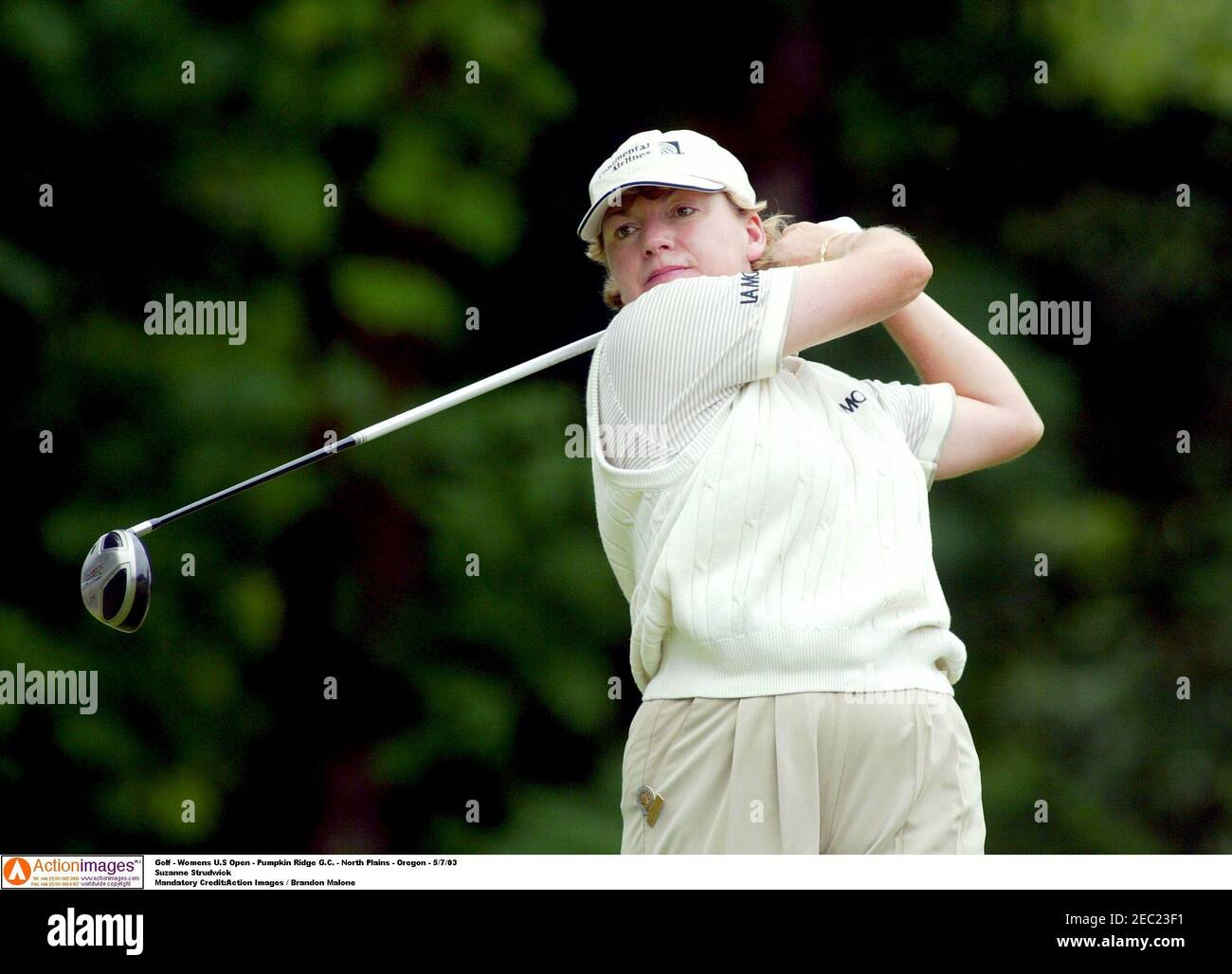 Suzanne malone hi-res stock photography and images - Alamy