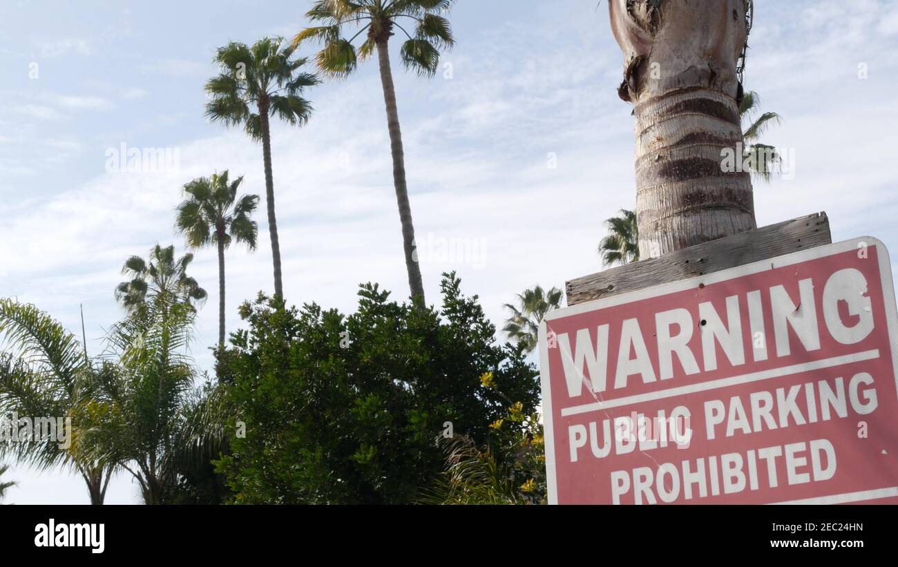 Parking lot sign as symbol of traffic difficulties and transportation ...