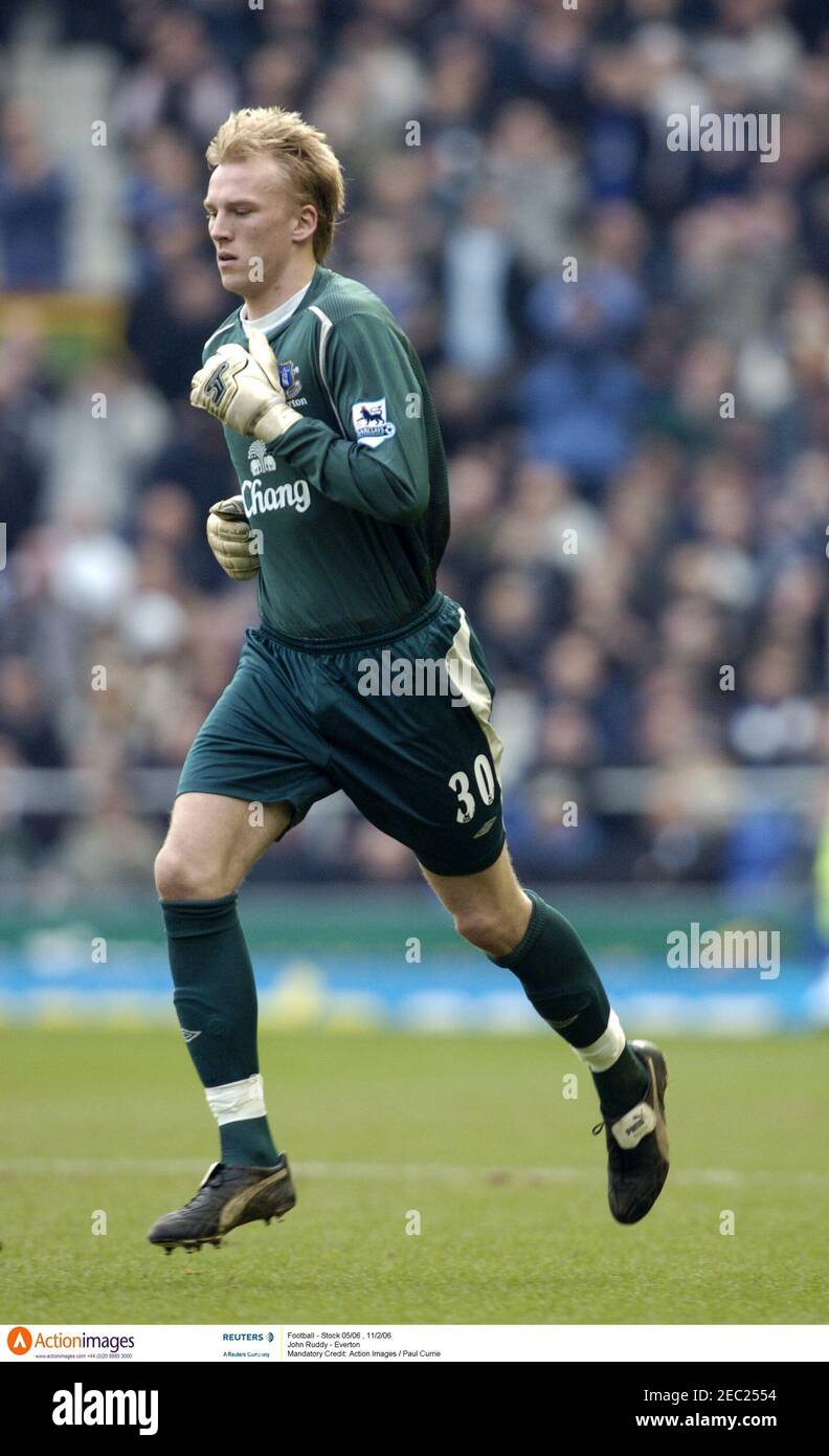 John currie england hi-res stock photography and images - Alamy