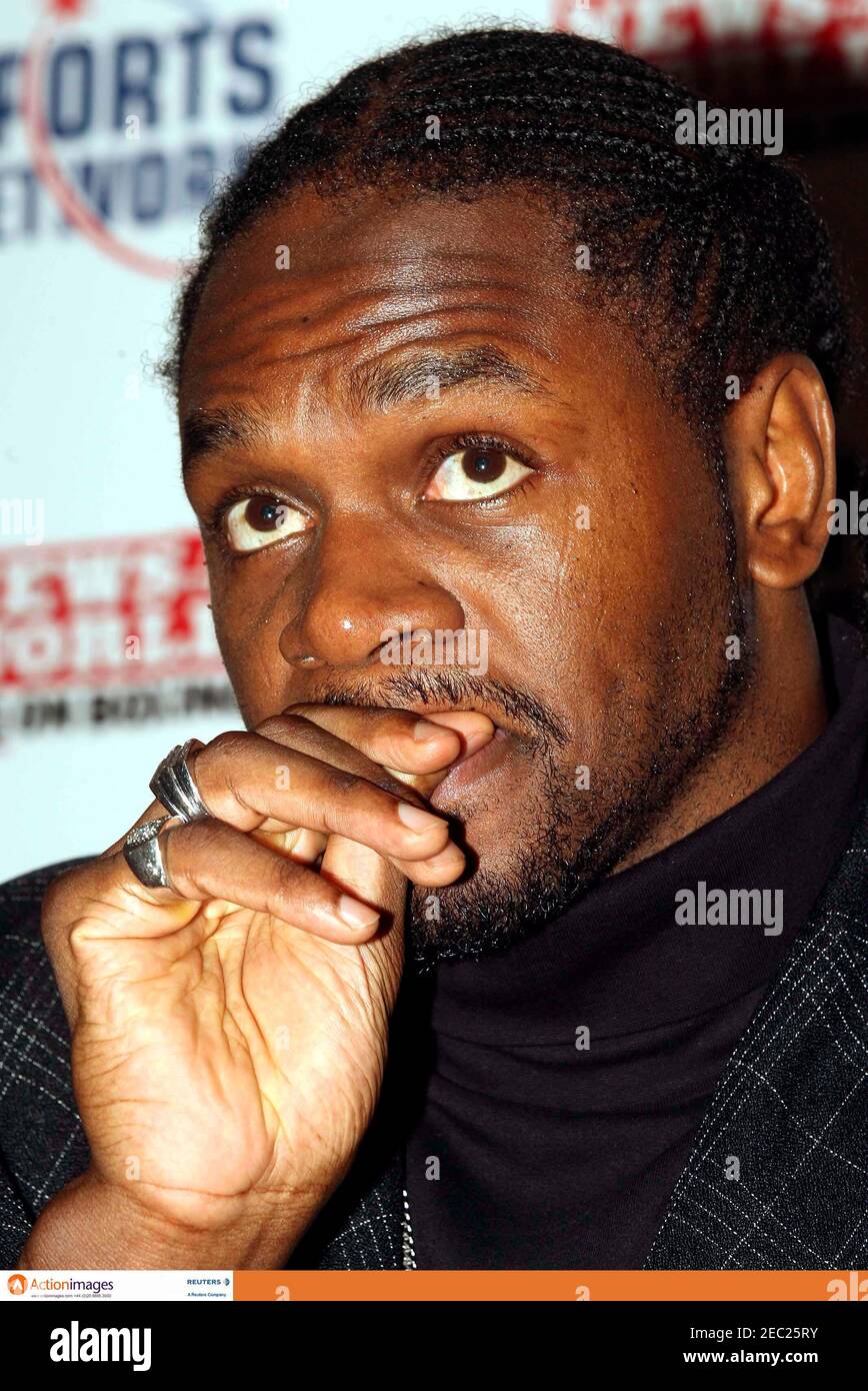 222 marylebone road hi-res stock photography and images - Alamy