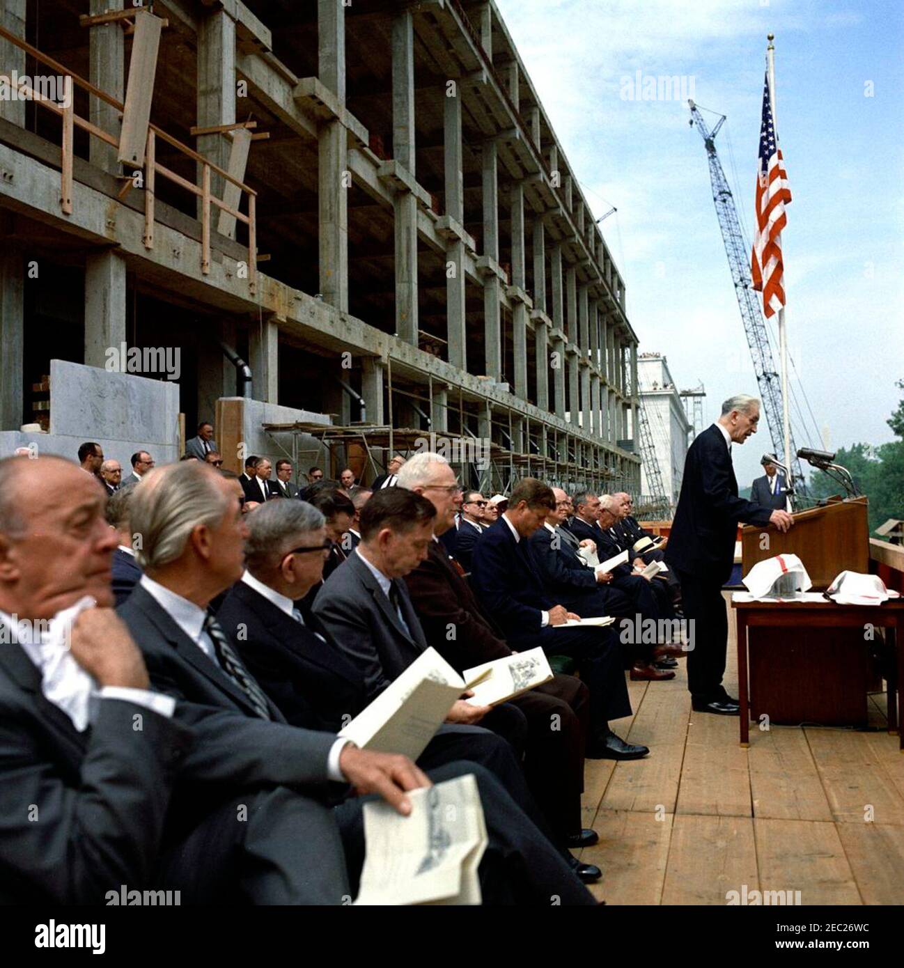 John Leslie House High Resolution Stock Photography and Images - Alamy