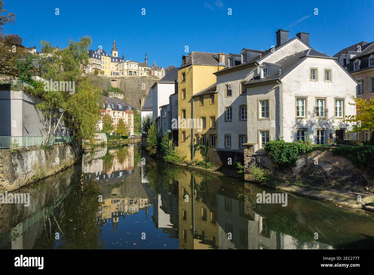 Benelux landscape hi-res stock photography and images - Alamy