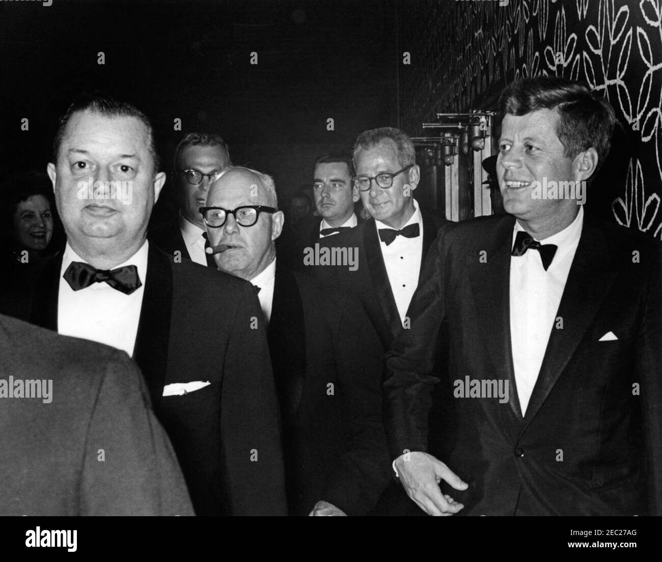 George floyd anniversary Black and White Stock Photos & Images - Alamy