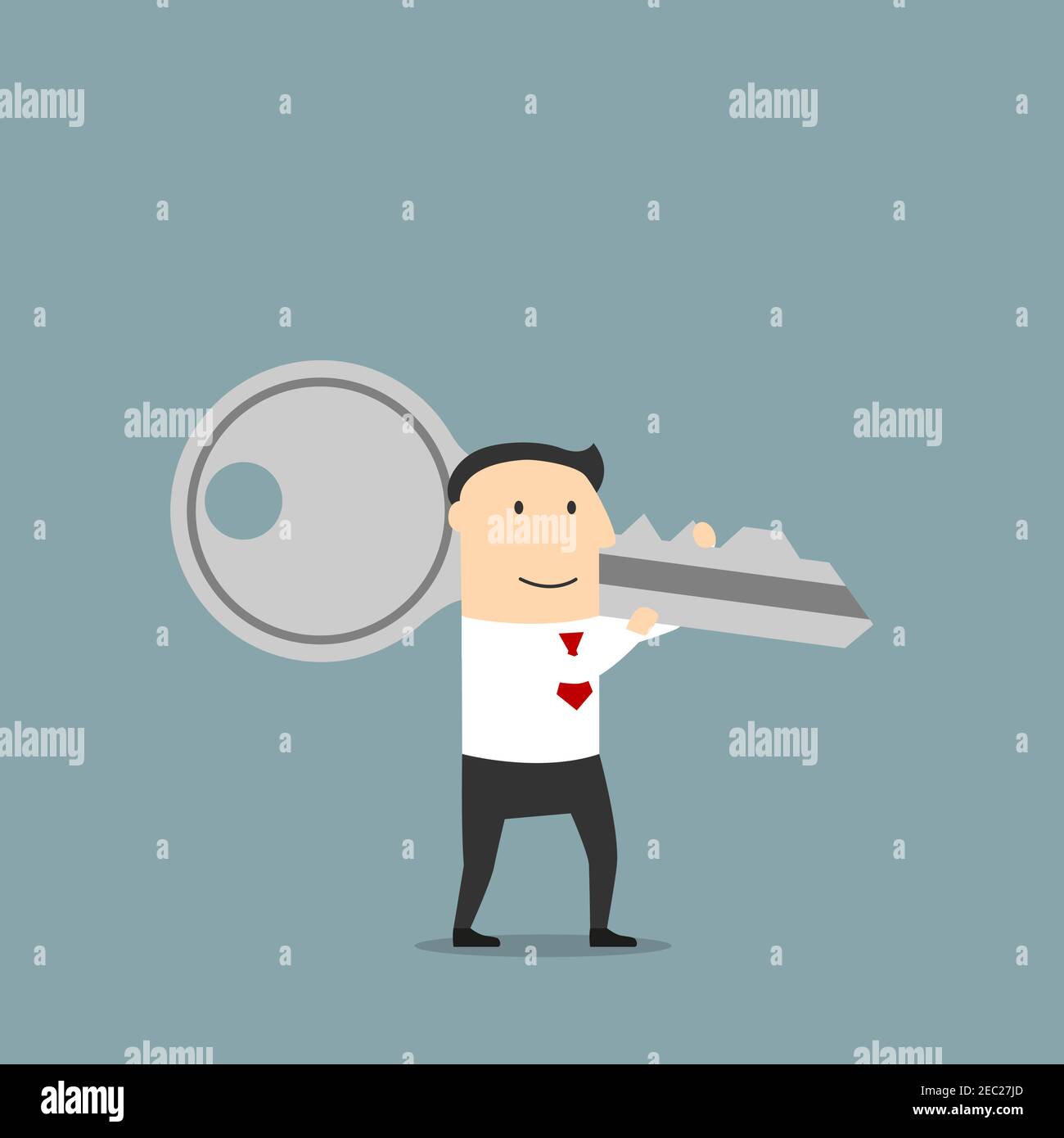 Huge resolution Stock Vector Images - Alamy