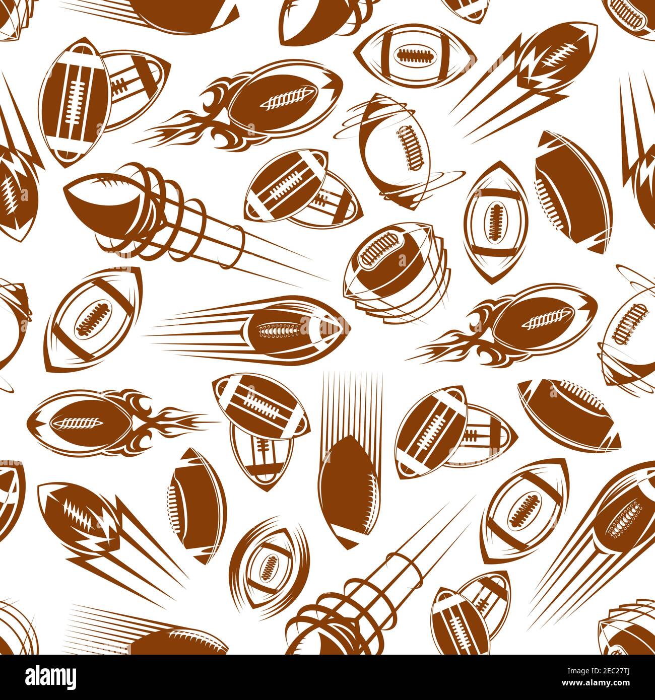 Spinning comp Stock Vector Images - Alamy