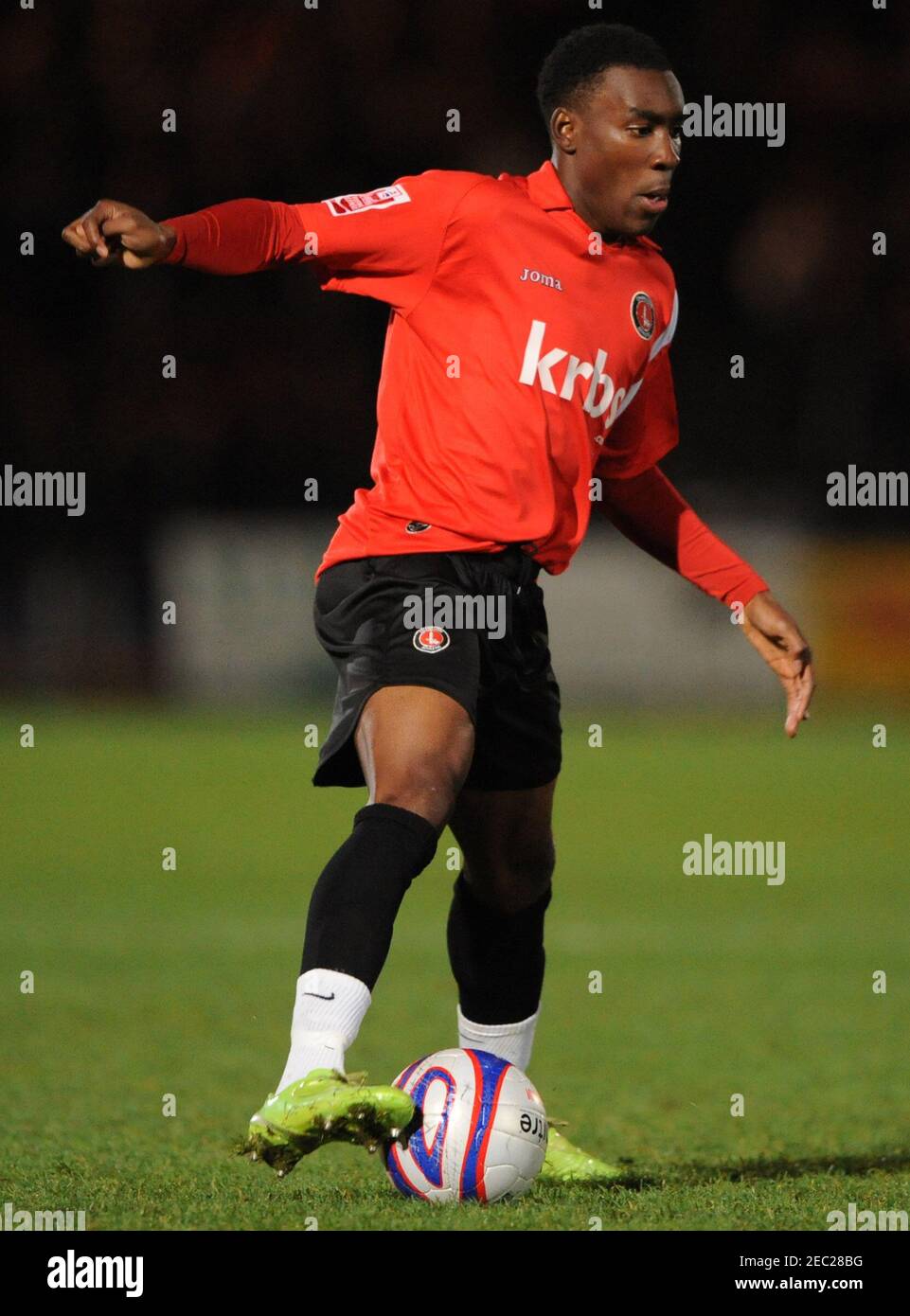 Sam Browne High Resolution Stock Photography and Images - Alamy