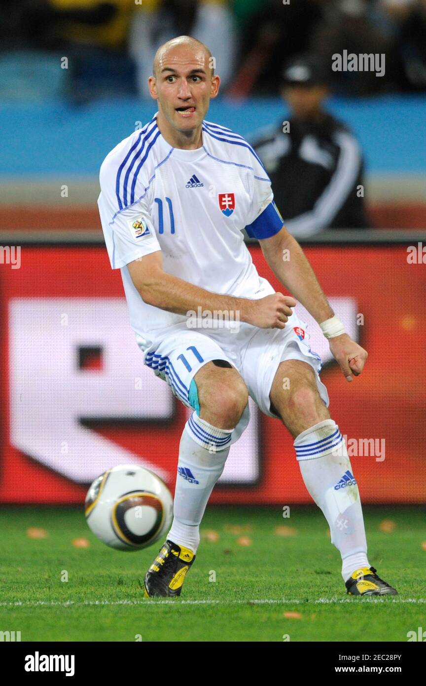 Róbert vittek slovakia hi-res stock photography and images - Alamy