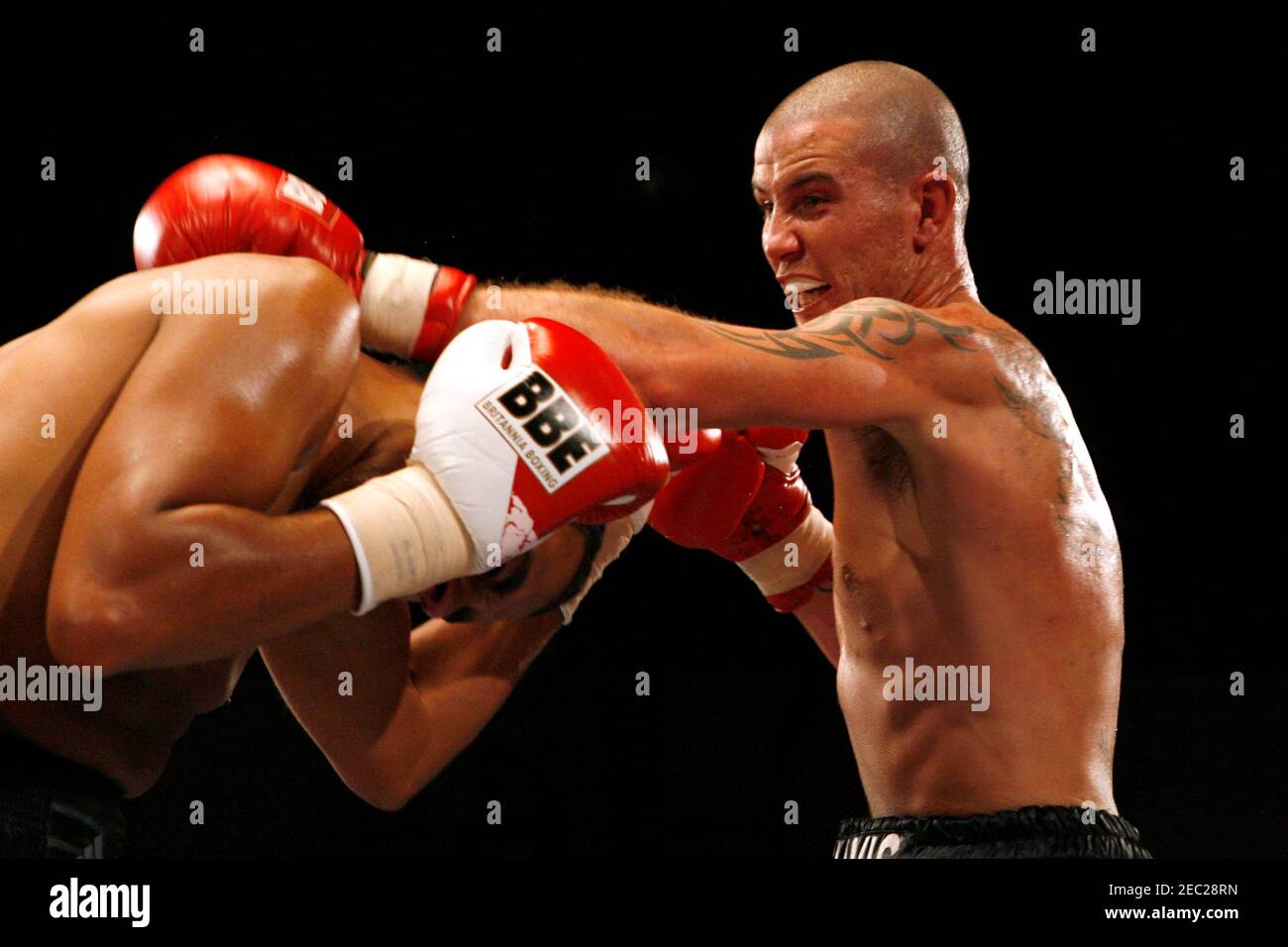 Travis Wear High Resolution Stock Photography and Images - Alamy