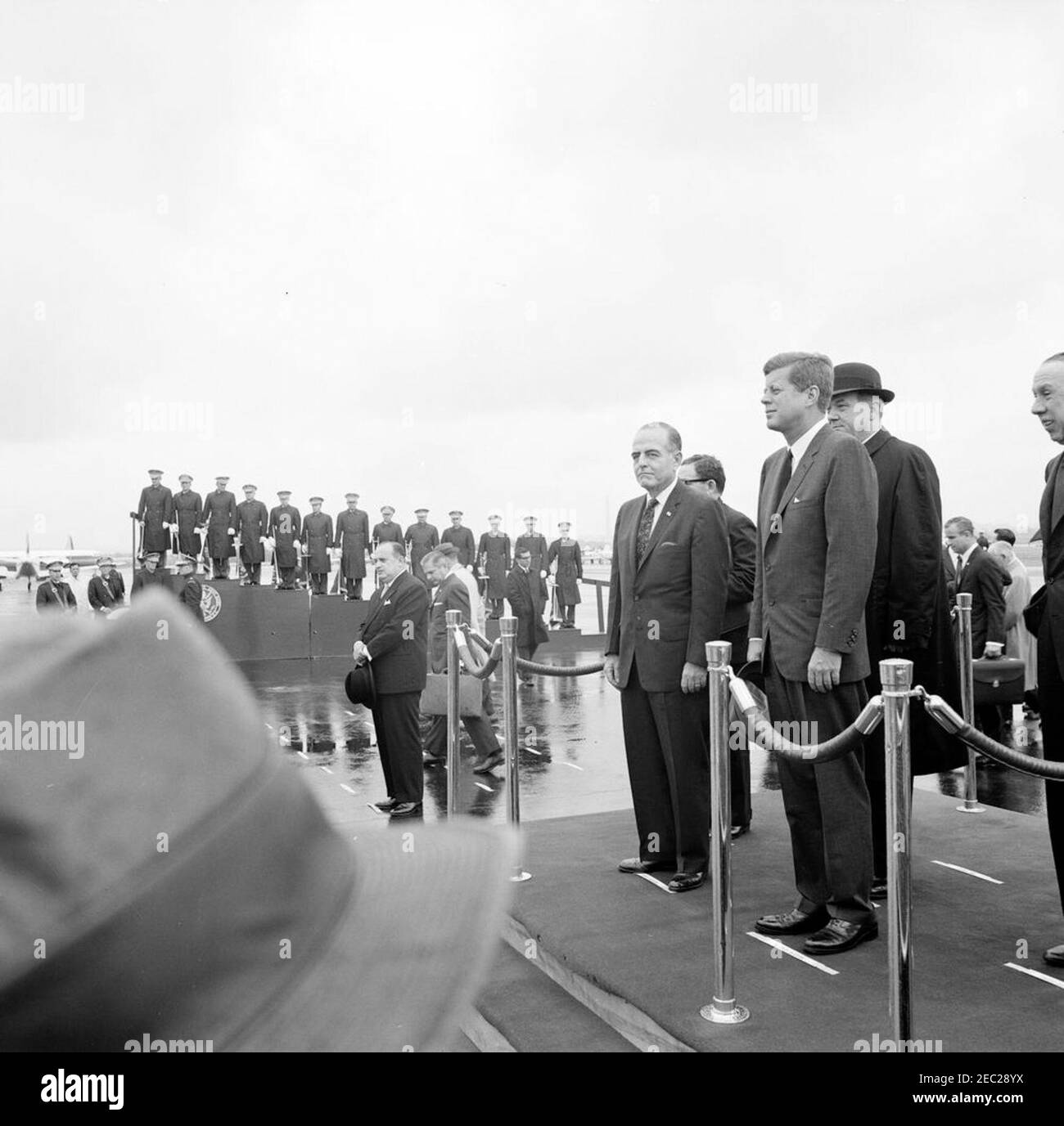 State treasury owner hi-res stock photography and images - Alamy