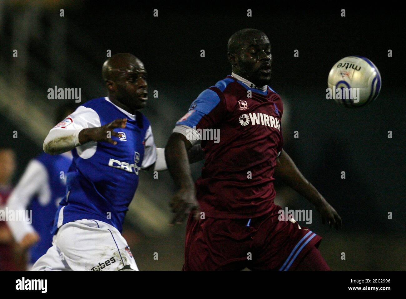 Reuben hazell hi-res stock photography and images - Alamy