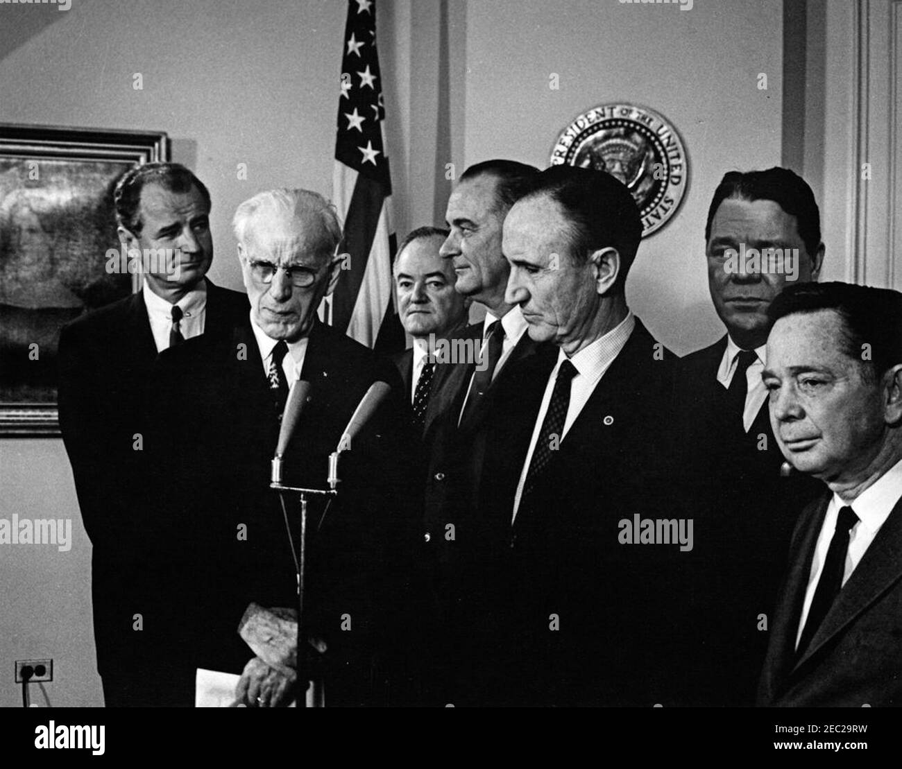 Mansfield florida hi-res stock photography and images - Alamy