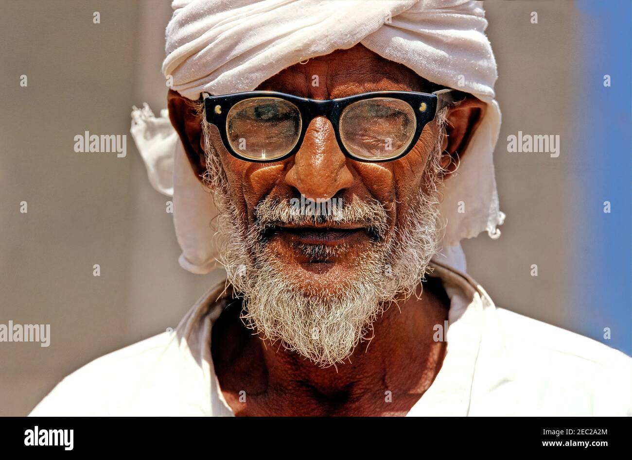 Yemeni women hi-res stock photography and images - Alamy