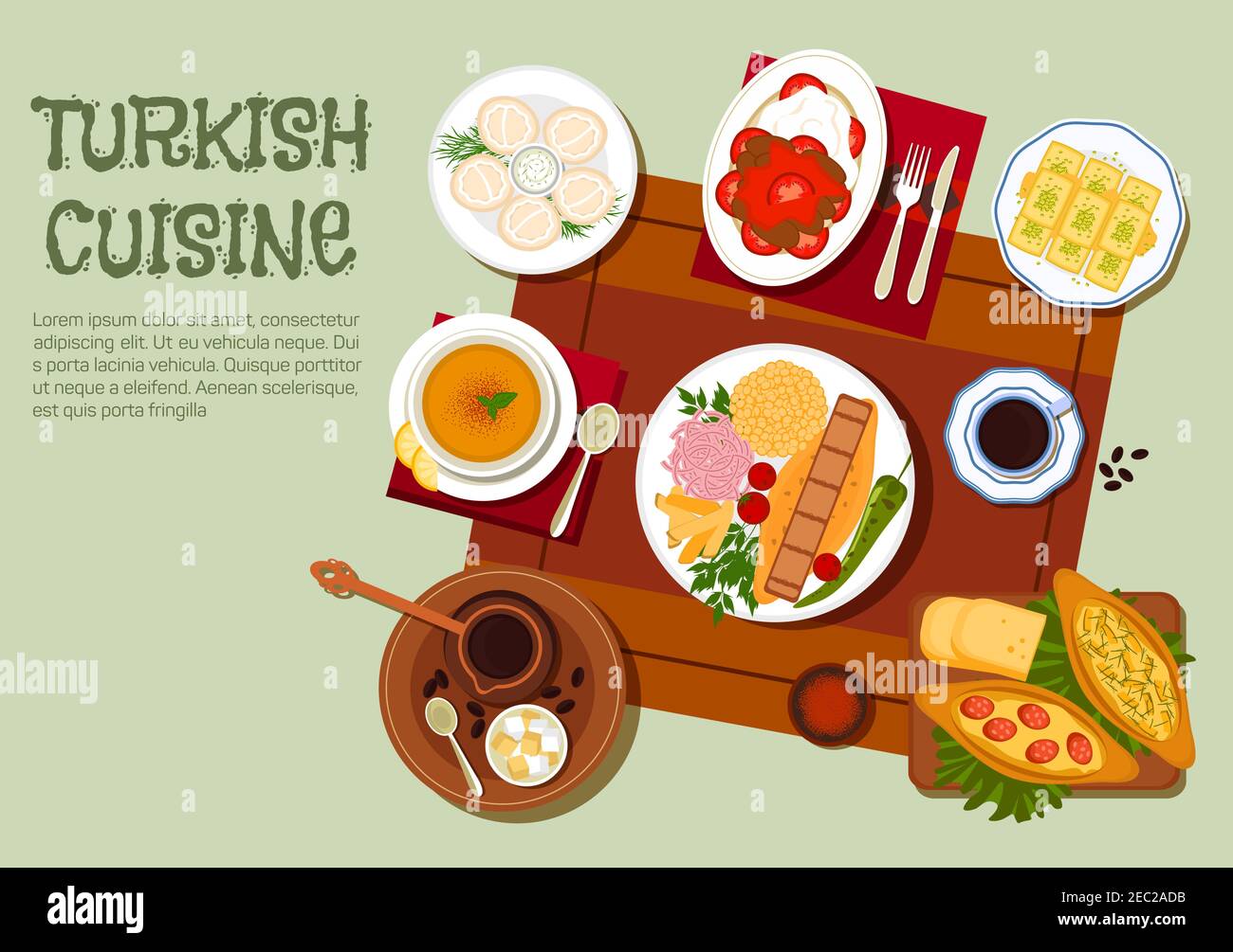 Lenti Stock Vector Images - Alamy