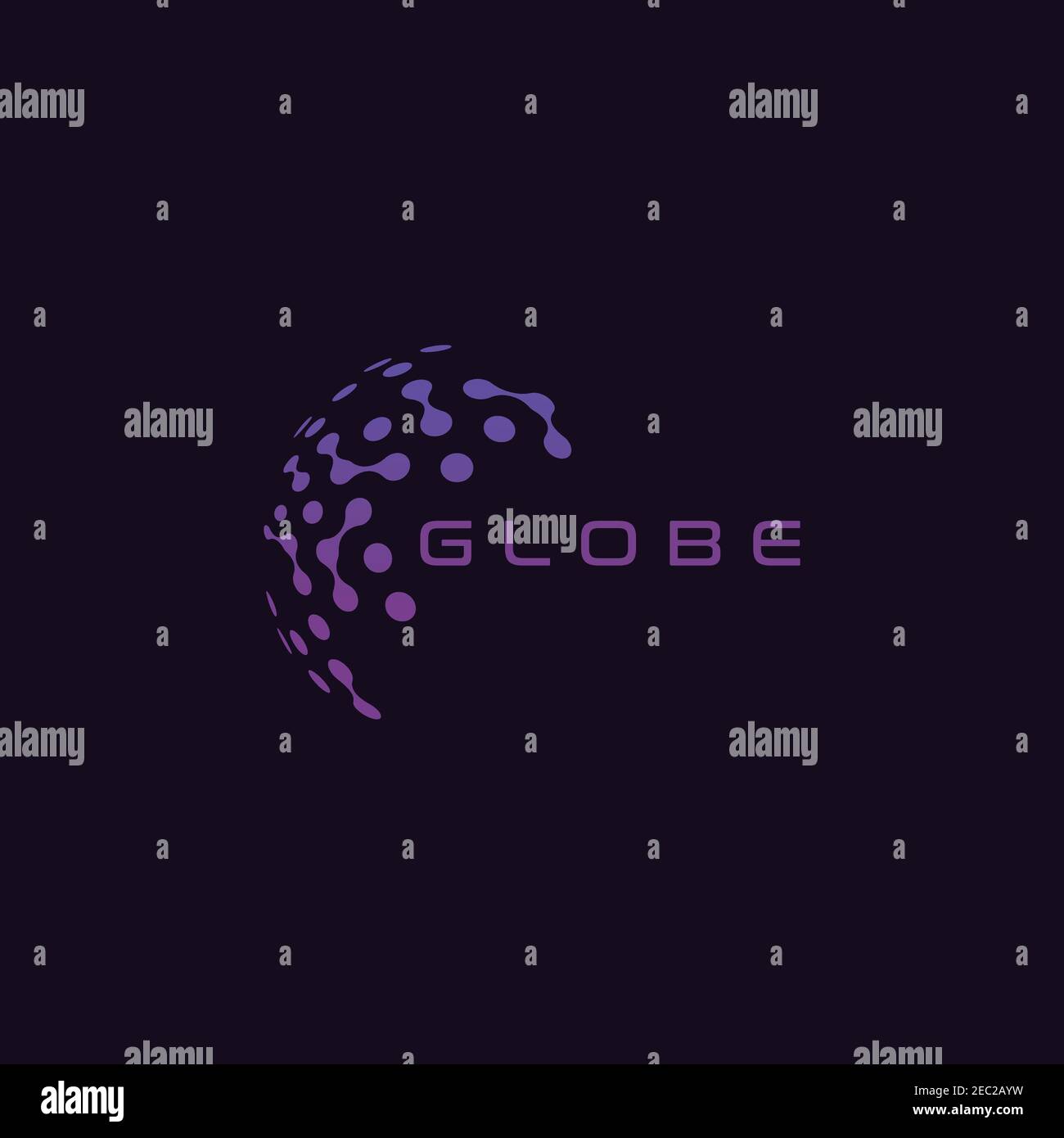 Inspiration software hi-res stock photography and images - Alamy