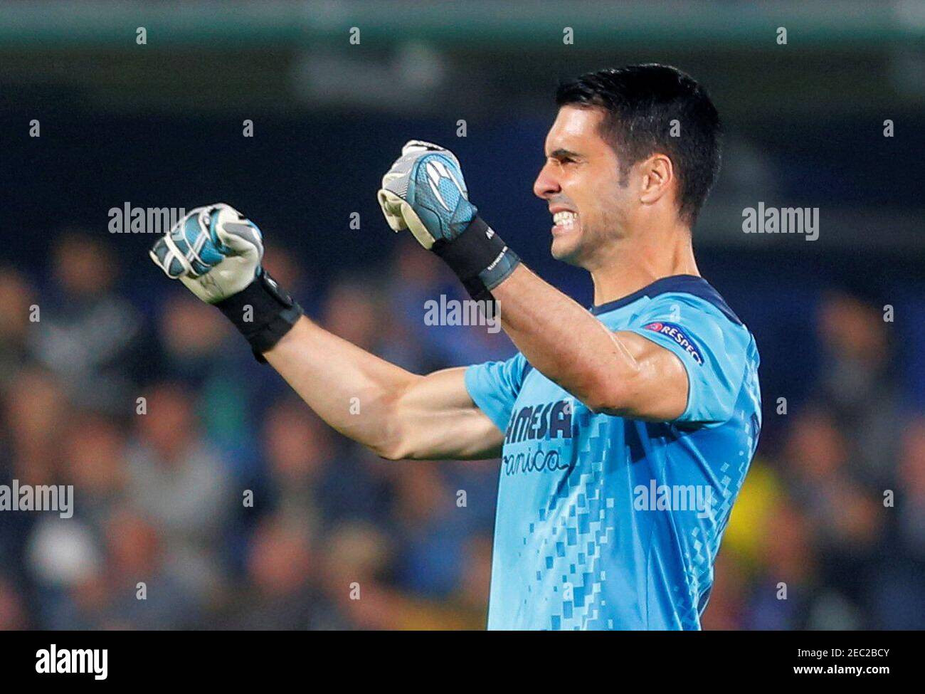 Daniel raba fernandez hi-res stock photography and images - Alamy